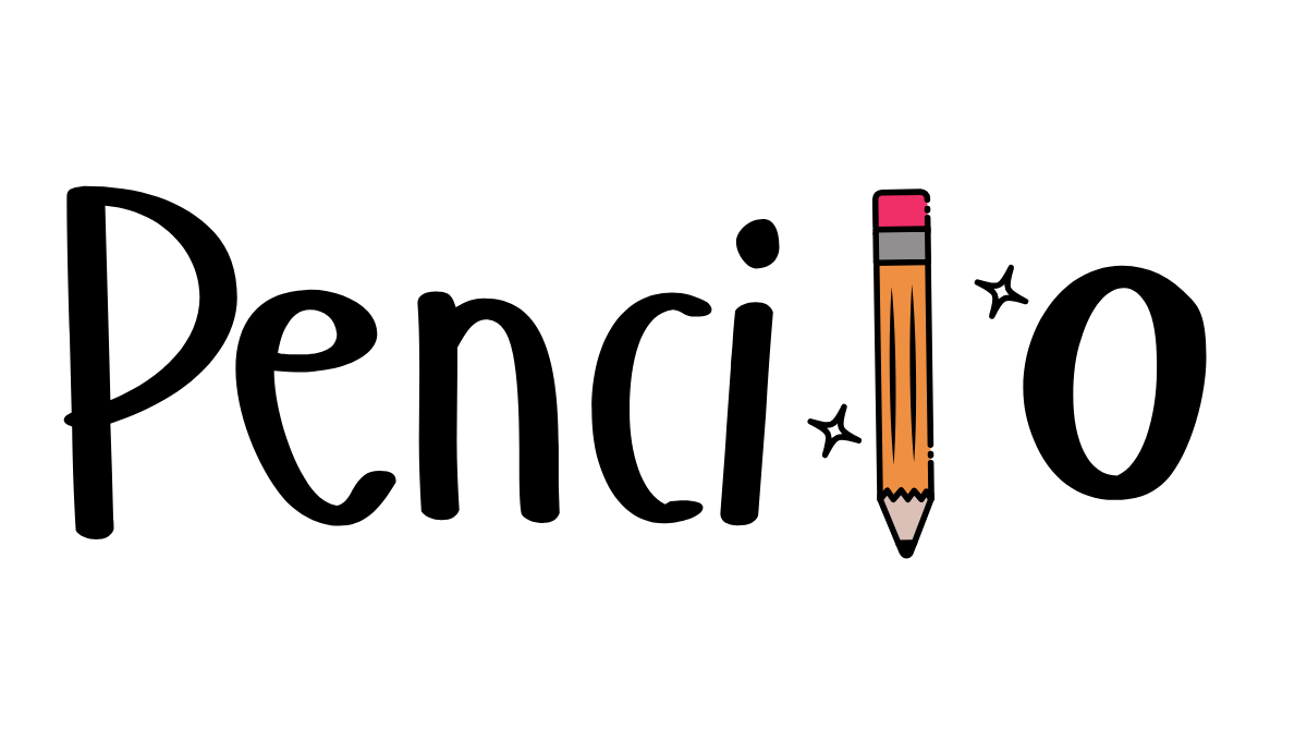 Pencilo – Your Affordable AI Writing Assistant | AI Grammar Checker